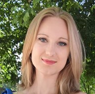 Иконка канала Анастасия Свиридова вязание и жизнь!