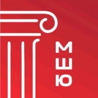 Иконка канала Молодежная школа юриста (МШЮ)