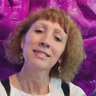 Иконка канала Калайда Инна