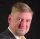 Иконка канала ArtemGrushin
