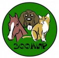 Иконка канала Зоомир