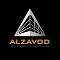 Иконка канала ALZAVOD