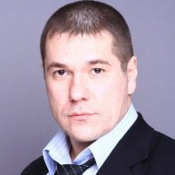 Иконка канала Реальные Бизнес Системы