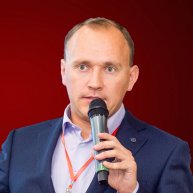 Иконка канала Клуб успешных инженеров. Блог Юрия Хомутского