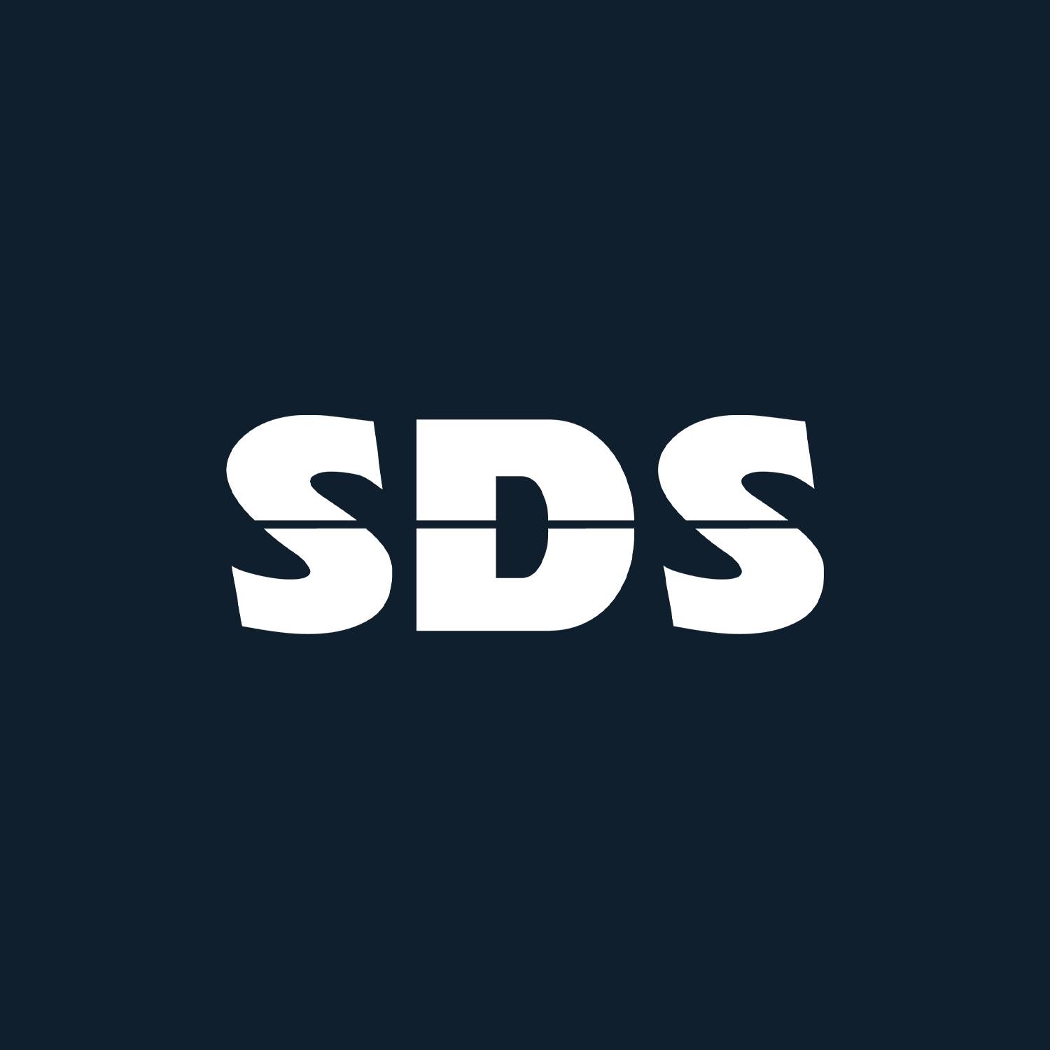 Иконка канала SDS Group