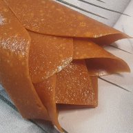 Иконка канала Пастила ?тебя