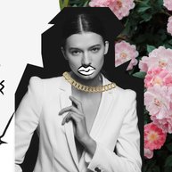 Иконка канала tvoya_vee