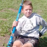 Иконка канала Лаймы