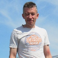 Иконка канала rutube_account_1464757