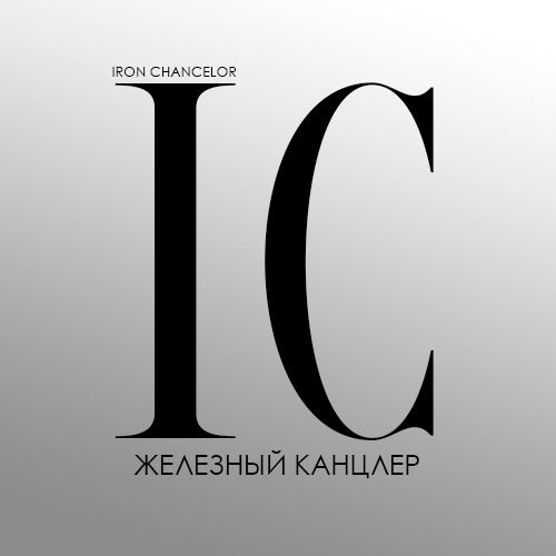 Иконка канала IC