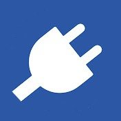 Иконка канала ГК ПрофЭлектро