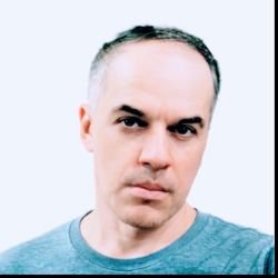 Иконка канала Pro Счастье