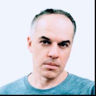 Иконка канала Pro Счастье