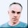 Иконка канала Pro Счастье