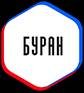 Иконка канала Буран Климат