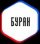 Иконка канала Буран Климат