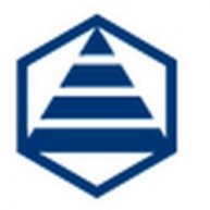 Иконка канала СтройБизнесКонсалт