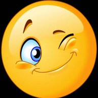 Иконка канала Кот