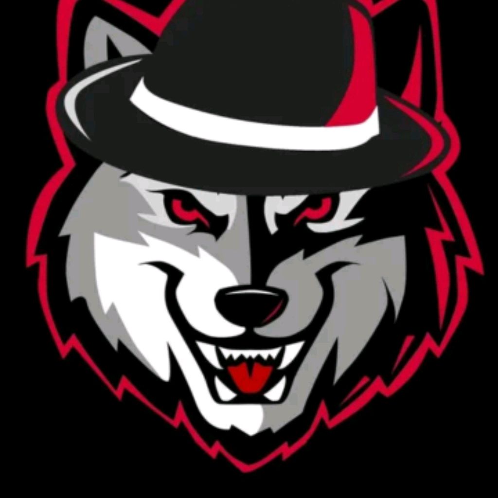 Иконка канала Нарески стримеров