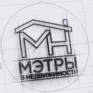Иконка канала Пригодные Квартиры