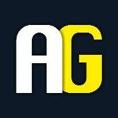 Иконка канала ALG