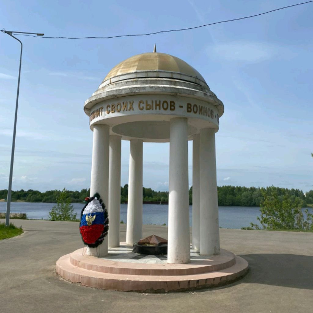 Иконка канала Хочу есть