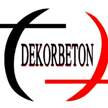 Иконка канала ДЕКОРБЕТОН. Формы и Материалы для Печатного бетон