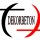 Иконка канала ДЕКОРБЕТОН. Формы и Материалы для Печатного бетон