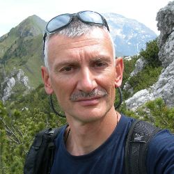 Иконка канала Sobetov