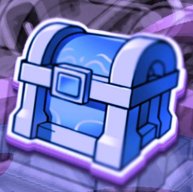 Иконка канала Fort Loot