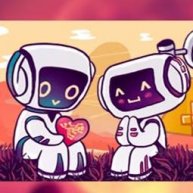 Иконка канала Лейн - Ваус + AlumenatoR 100 Days