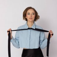 Иконка канала Диана Сунагатуллина