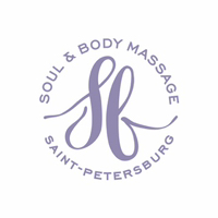 Иконка канала SOUL&BODY Массаж. Коррекция фигуры.