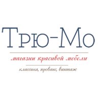 Иконка канала Магазин красивой мебели Трю-Мо