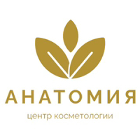 Иконка канала Центр косметологии Анатомия