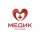 Иконка канала Частная клиника "МЕДИК"