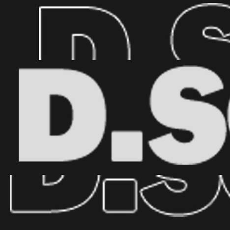 Иконка канала D.Sokolov