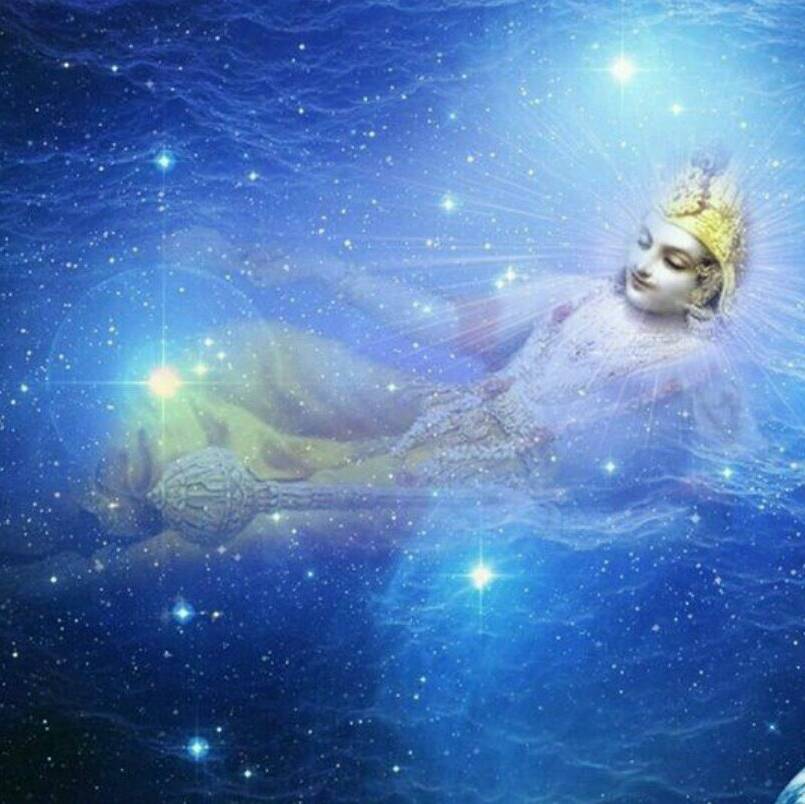 Иконка канала Lakshmi-Narayani  -Nelly