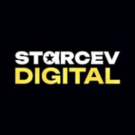 Иконка канала STARCEVDIGITAL