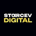 Иконка канала STARCEVDIGITAL