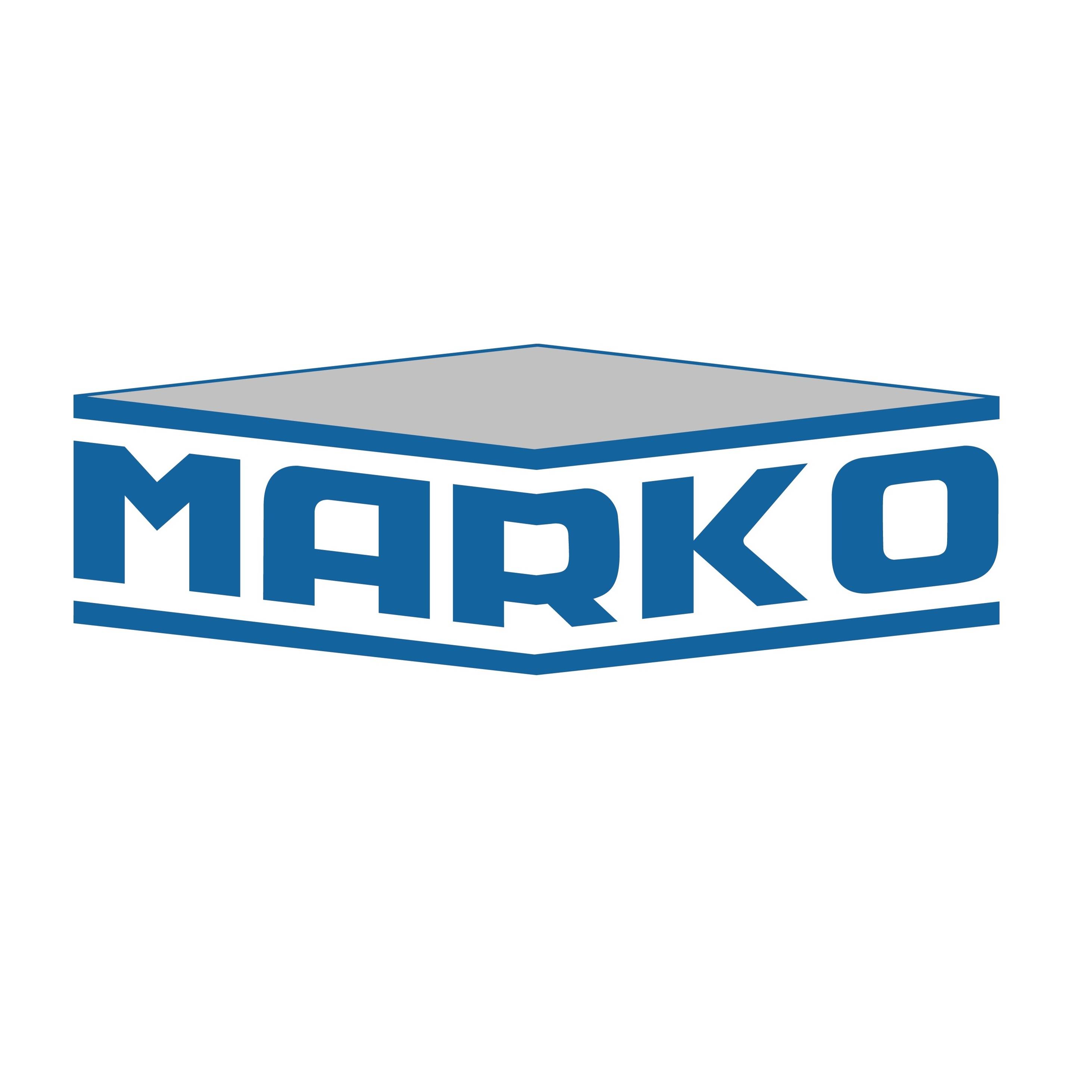 Иконка канала СМП МАРКО