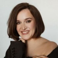 Иконка канала Kamilairina Стилист миллионеров