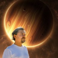 Иконка канала Жизнь в свете звезд