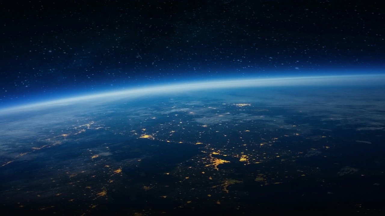 Иконка канала EgorovNSC