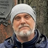 Иконка канала Сельский звукорежиссёр / SoundProdPro