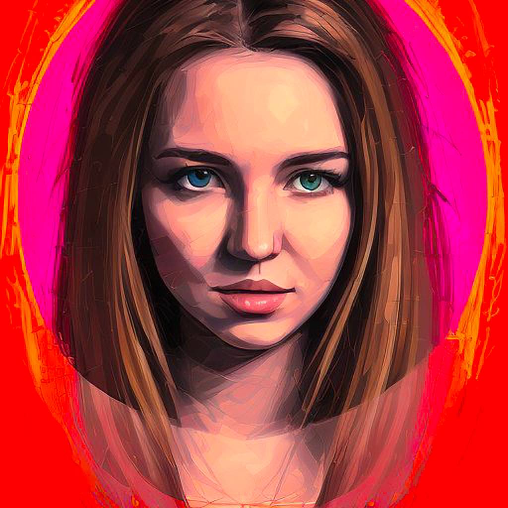 Иконка канала Китай с Нуля