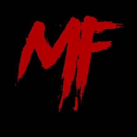 Иконка канала MenFree
