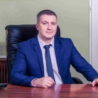 Иконка канала Сергей Крикунов АН Эксклюзив в недвижимости