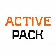 Иконка канала Active Pack