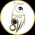 Иконка канала SoVA Школа ведических знаний Анастасии Назаровой